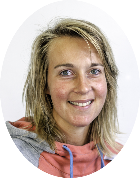 Over het platform kinderoefentherapie - Kinderoefentherapie